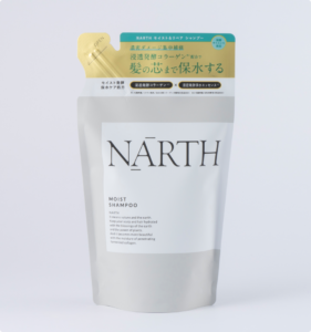 PRODUCTS | NARTH