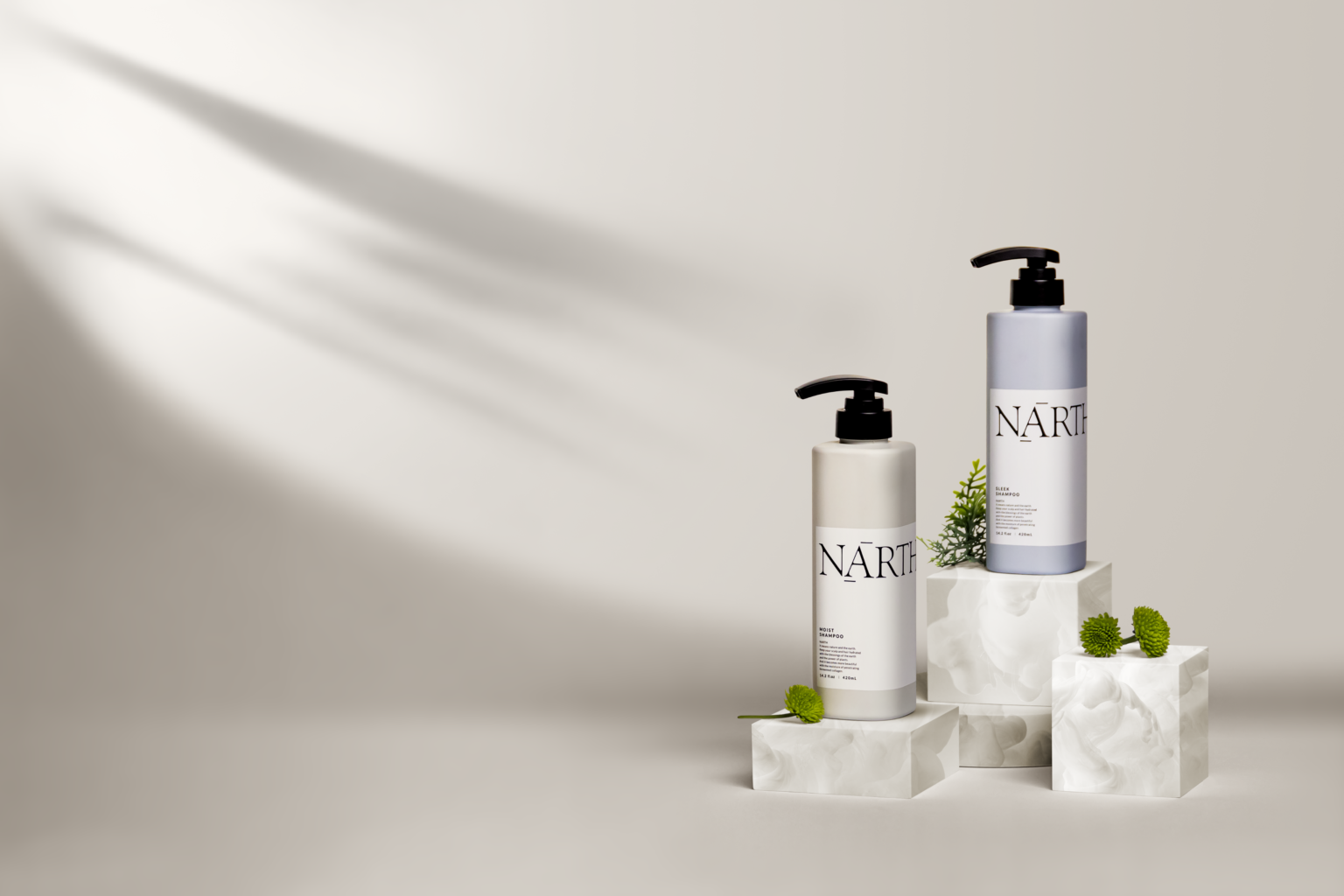 NARTH | 効果で選ぶ。成分で選ぶ。