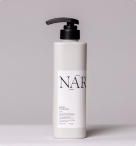 PRODUCTS | NARTH