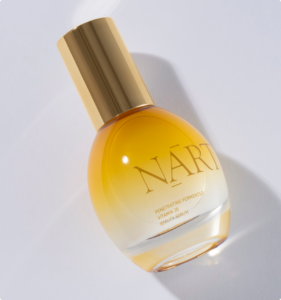 PRODUCTS | NARTH
